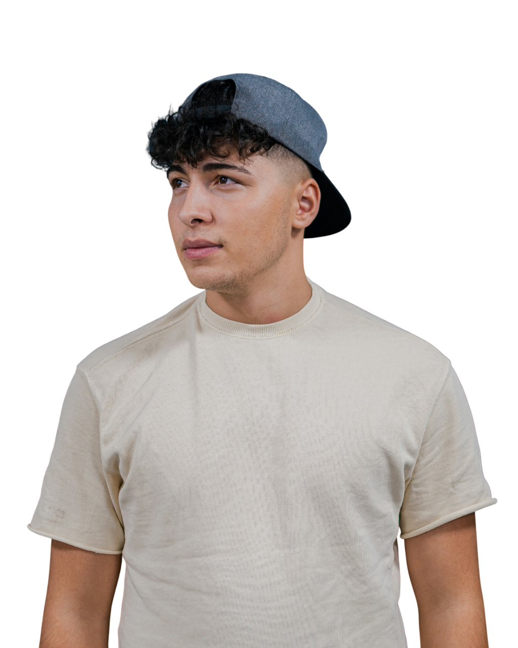 Atta Ur Rahman - Senior MERN Stack Developer & Tech Lead | Portfolio